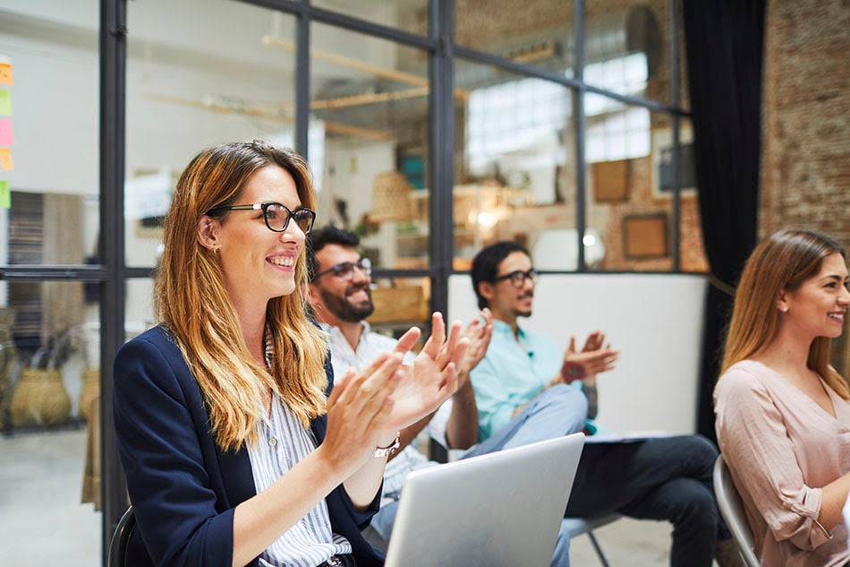 B2B HubSpot Agency | Diamond Solutions Partner | Orange Marketing