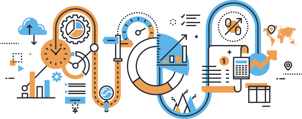 B2B HubSpot Agency | Diamond Solutions Partner | Orange Marketing