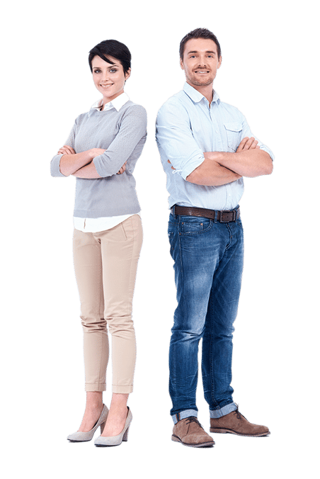 B2B HubSpot Agency | Diamond Solutions Partner | Orange Marketing