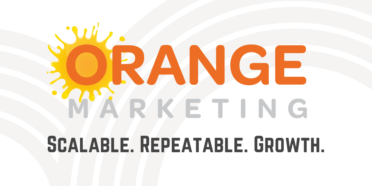 Resources Library | Orange Marketing